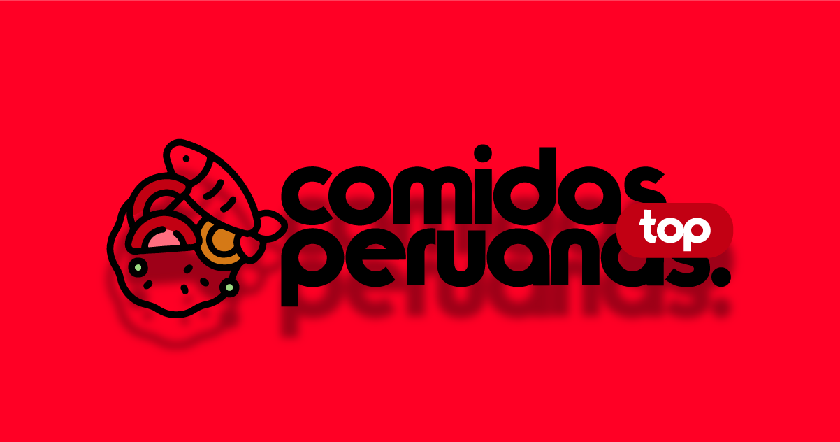 comidas peruanas | comidasperuanas.top